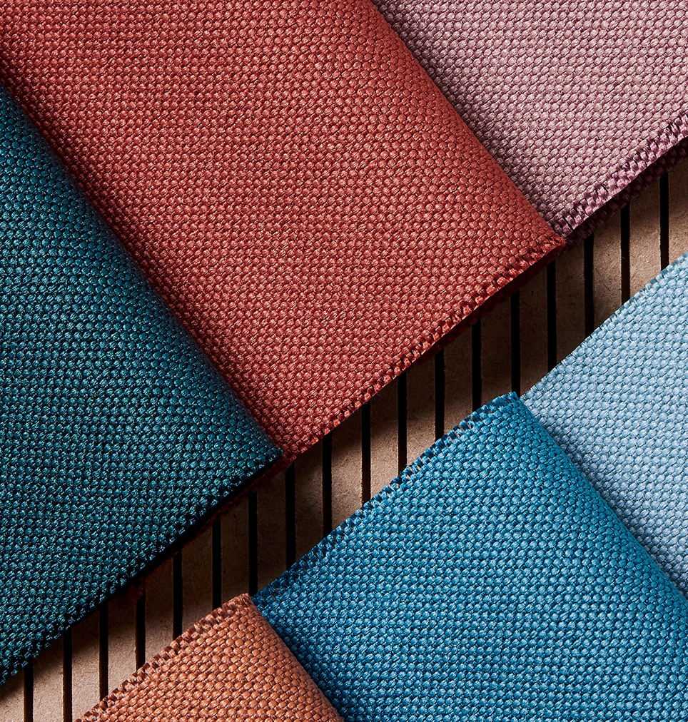 Carlow by Camira Fabrics | STYLEPARK